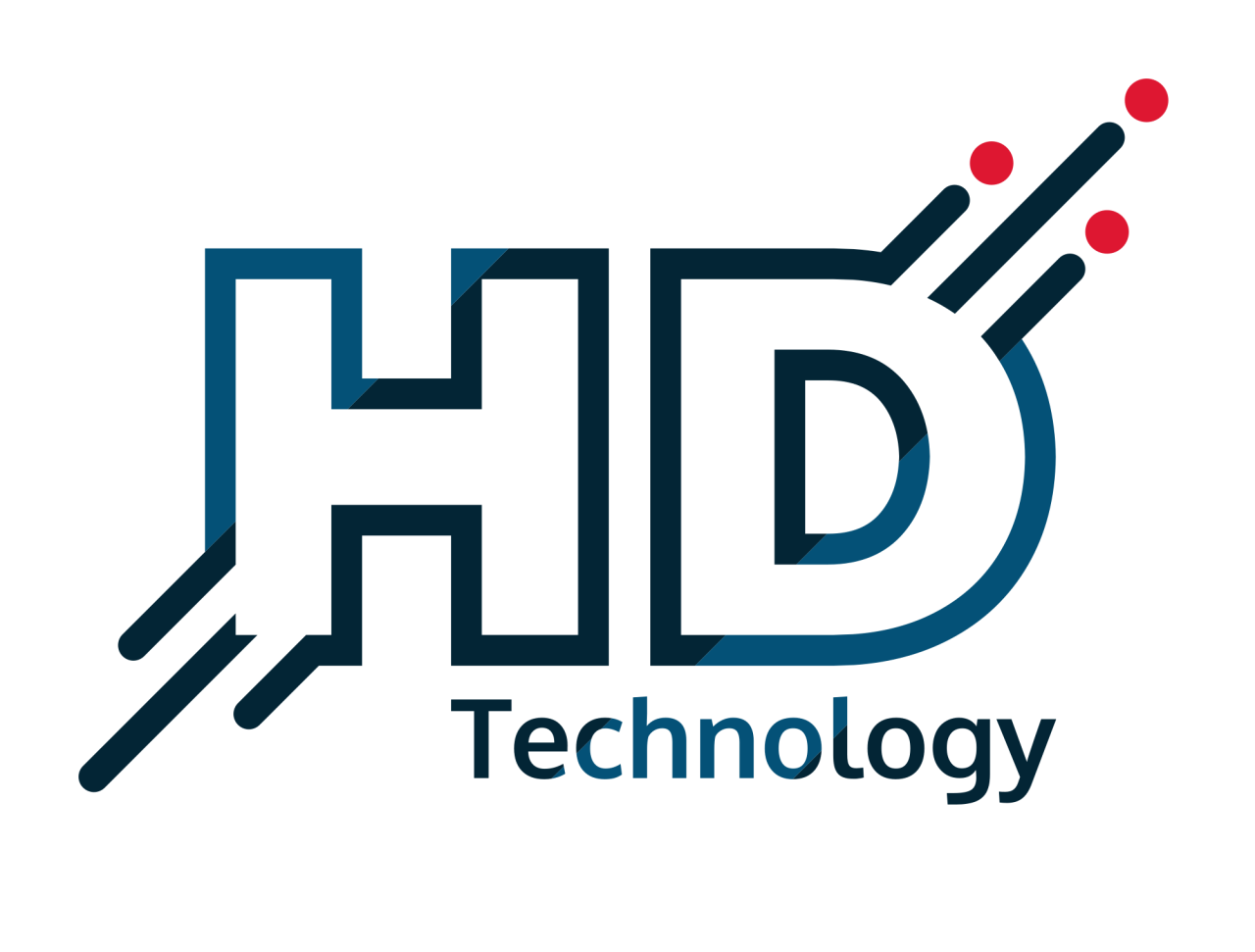 HD Technology, Editeur et Intégrateur de Solution MES